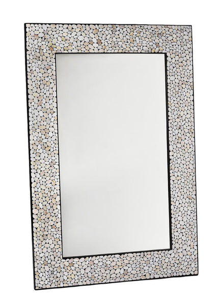 Pondi Mirror - Large